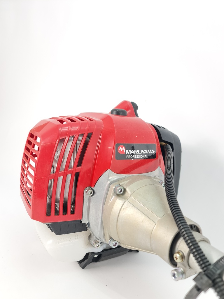 Motoguadaña Maruyama BC360H | OLARY